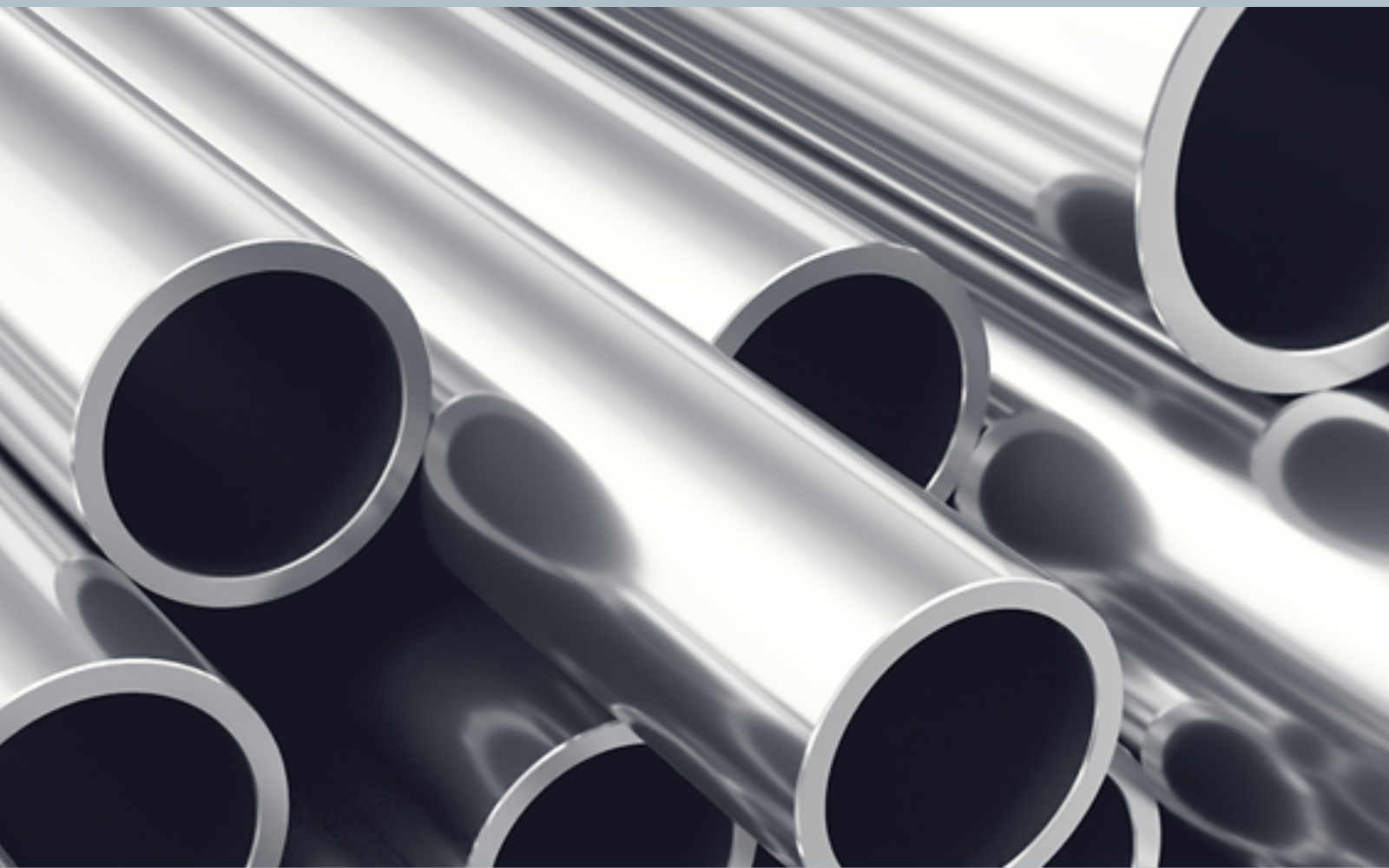 Heidenreich AS Partners with Norce to Launch Innovative Online Store in Norway